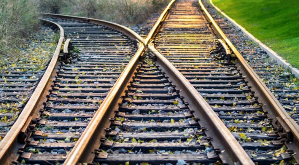 Michigan’s Fiscal Train and the Cliff Ahead: Maybe We Should Switch ...